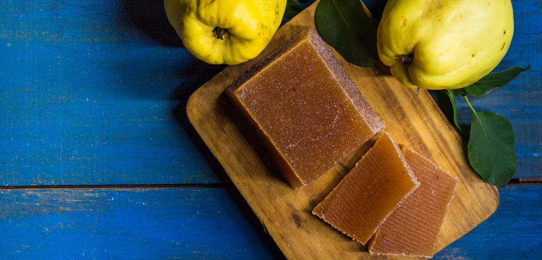The Many Uses of Dulce de Membrillo in Argentine Cuisine – L'Española