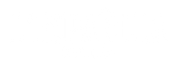 Turron: The Spanish Nougat That Has Conquered the World – L'Española