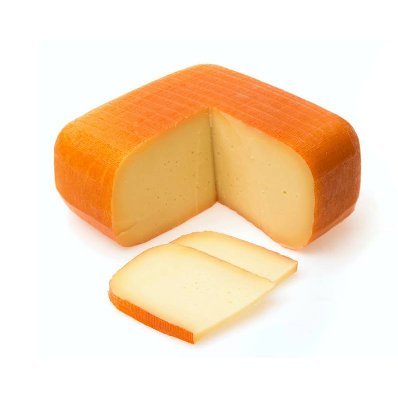 Mahón Cheese Menorca 140 g. Aprox. – L'Española