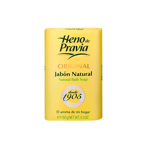 L'Española | Spanish food products
